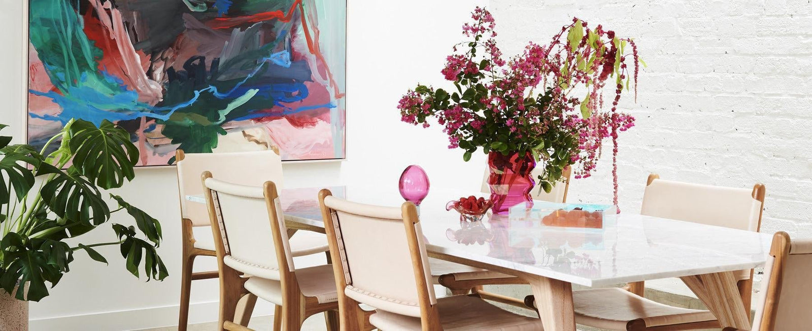 6 Ways To Uplift Your Home This Autumn – Fenton & Fenton