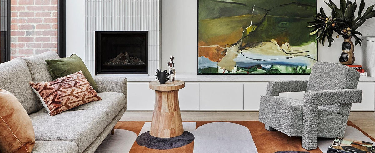 Hammerdale Avenue – Fenton & Fenton