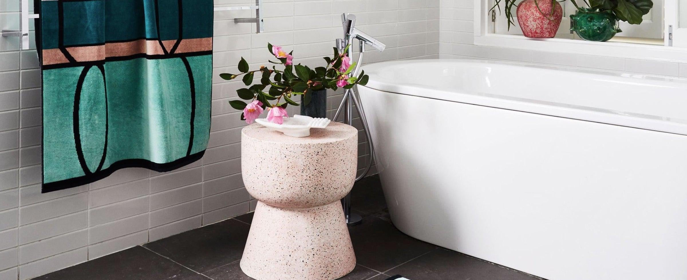 Key Tips: Styling with Stumps – Fenton & Fenton