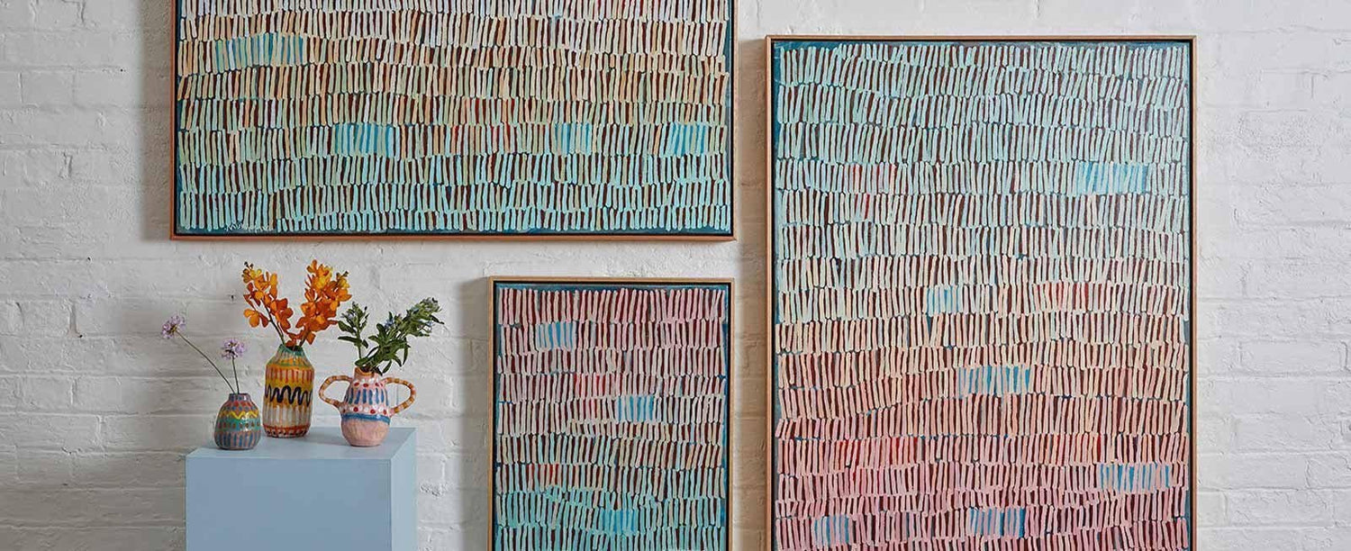 Liberation in Limitations with Liam Murphy – Fenton & Fenton