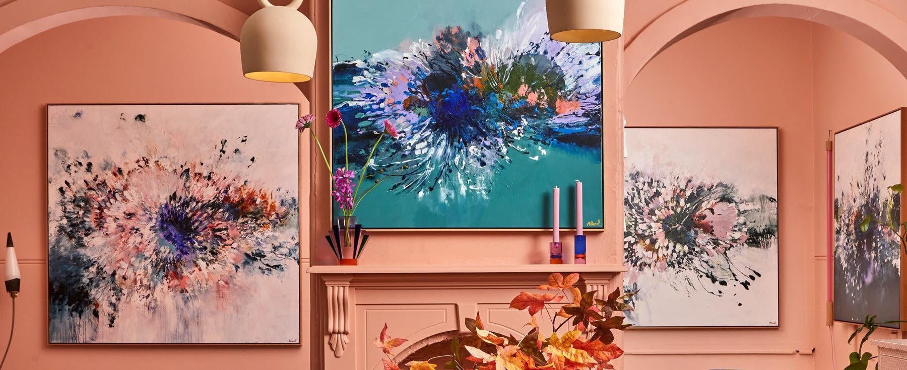 Liberation of Conscious with Michael Bond – Fenton & Fenton