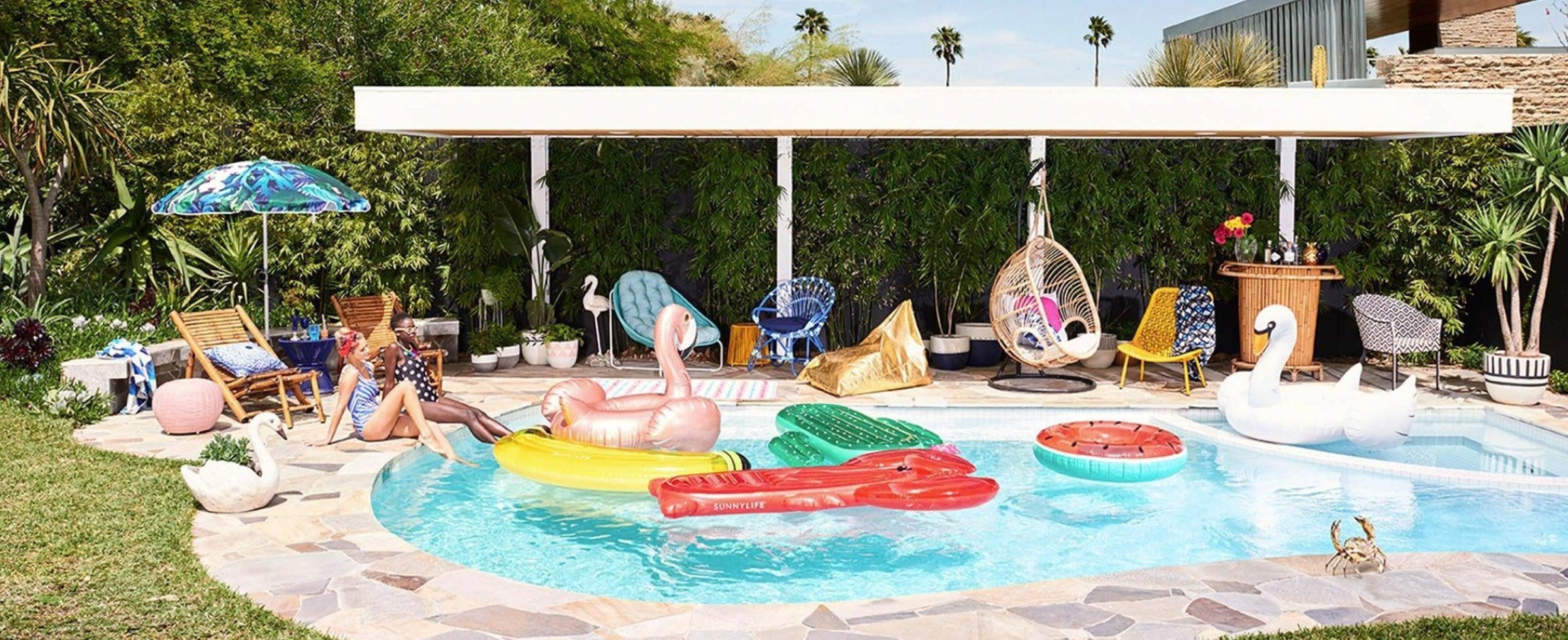 Mix To The Max – Fenton & Fenton