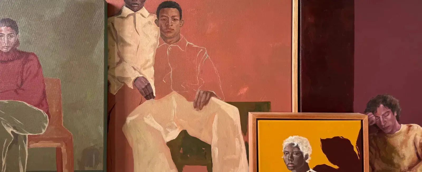 Emma Tindale – Fenton & Fenton