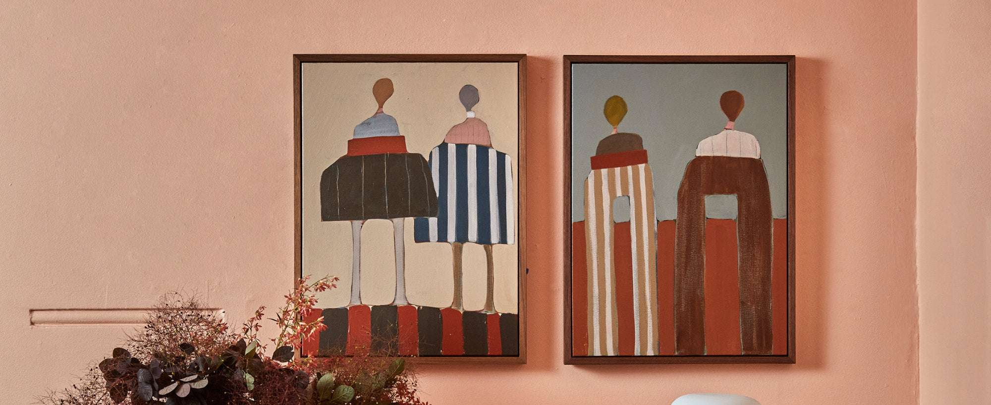 Jessie Hartwig-Boutkan – Fenton & Fenton