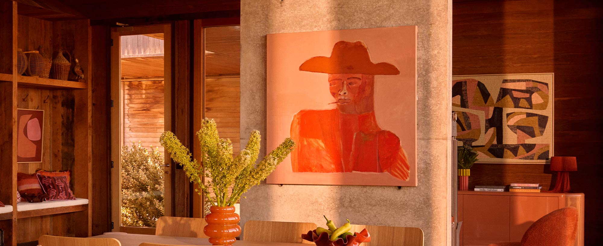 Stacey Rees – Fenton & Fenton