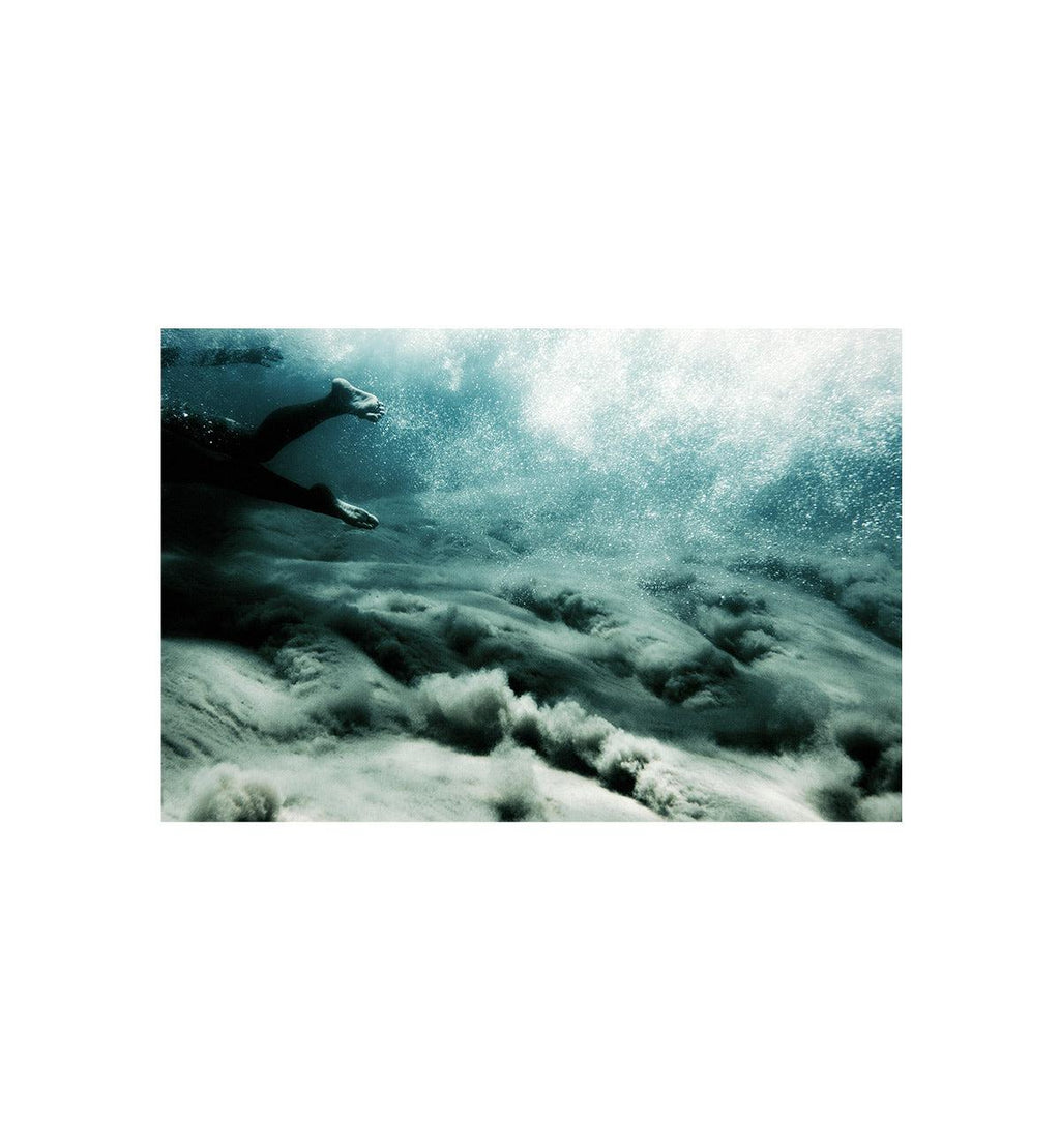 Andy Staley - Clarity – Fenton & Fenton