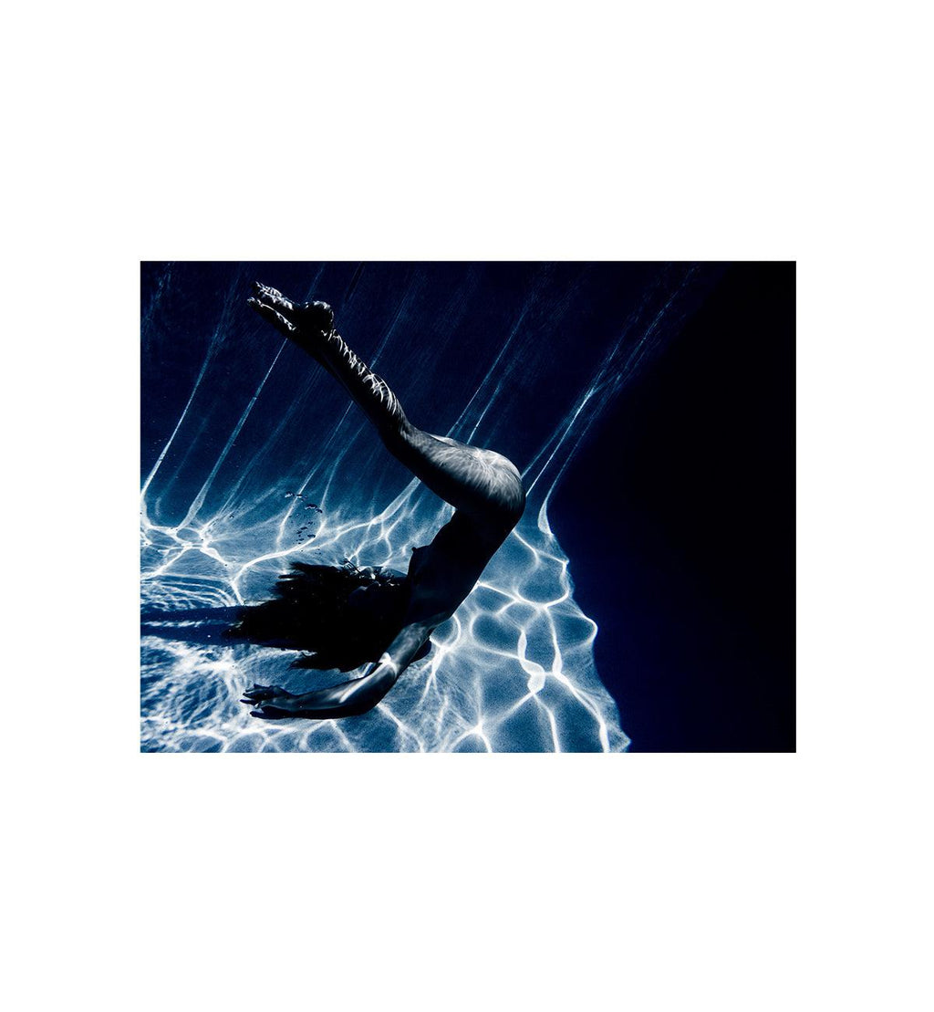 Andy Staley - Shibori – Fenton & Fenton