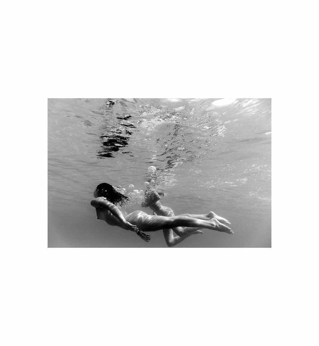 Andy Staley - Sisters 1 – Fenton & Fenton