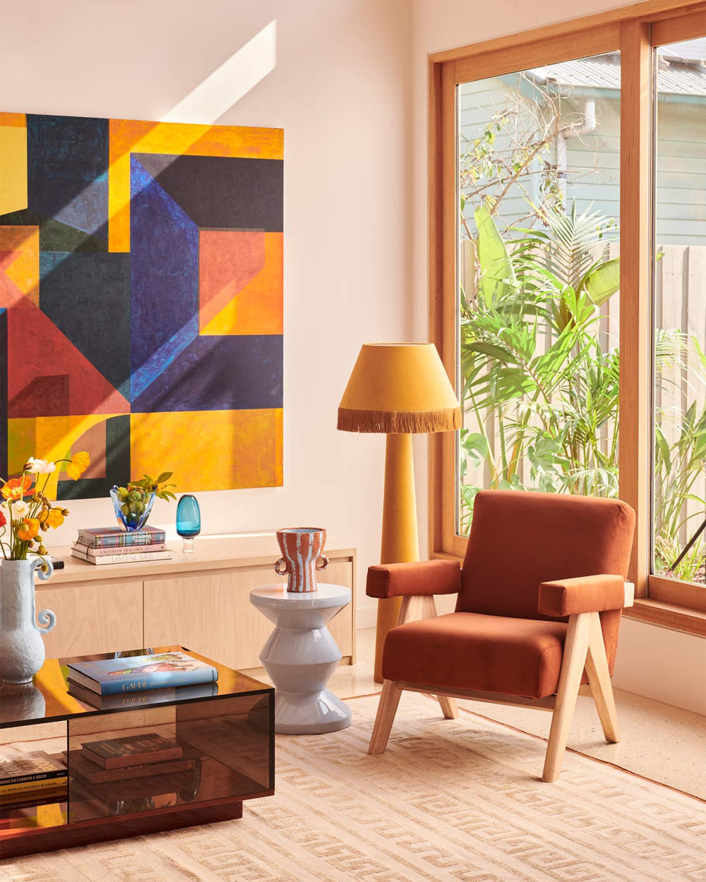 Brunswick East Project - Interview with Jacqui Midgley – Fenton & Fenton