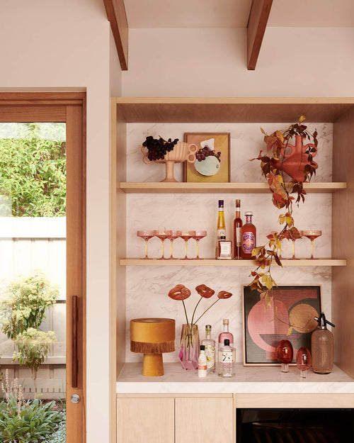 Brunswick East Project - Interview with Jacqui Midgley – Fenton & Fenton