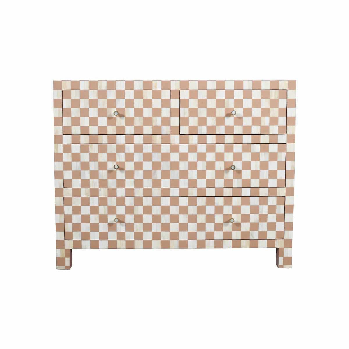 Betsy Armchair in Caramel Velvet – Fenton & Fenton