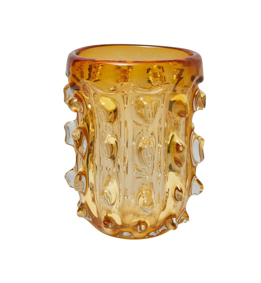 Bonnie Vase – Fenton & Fenton