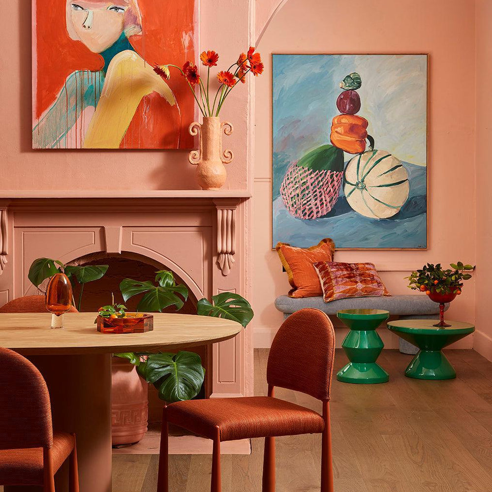 Showroom – Fenton & Fenton