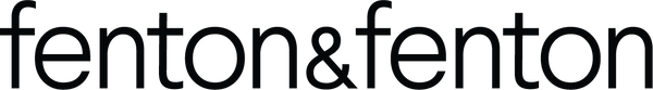 Shipping & Delivery – Fenton & Fenton