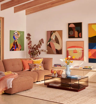 6 Ways To Uplift Your Home This Autumn – Fenton & Fenton