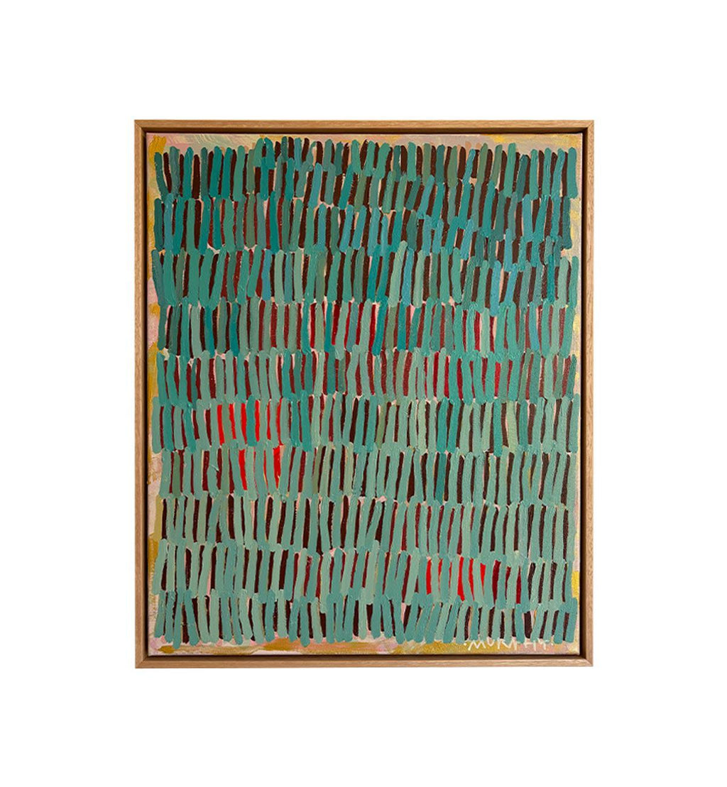 Liam Murphy - Going Out – Fenton & Fenton