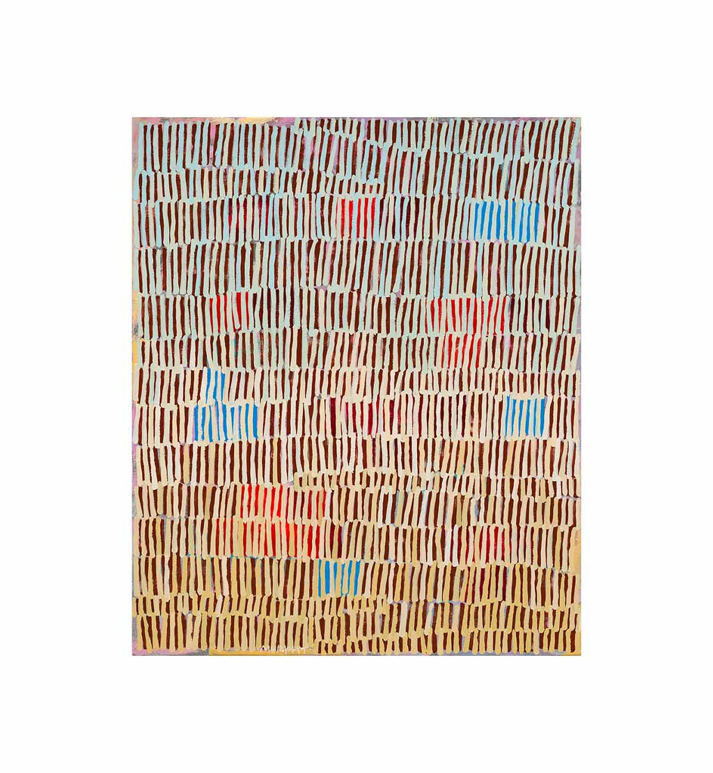 Liam Murphy - What Are You? – Fenton & Fenton