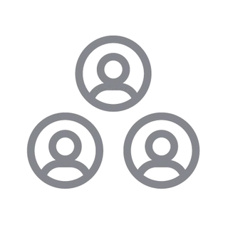 Trade – Fenton & Fenton