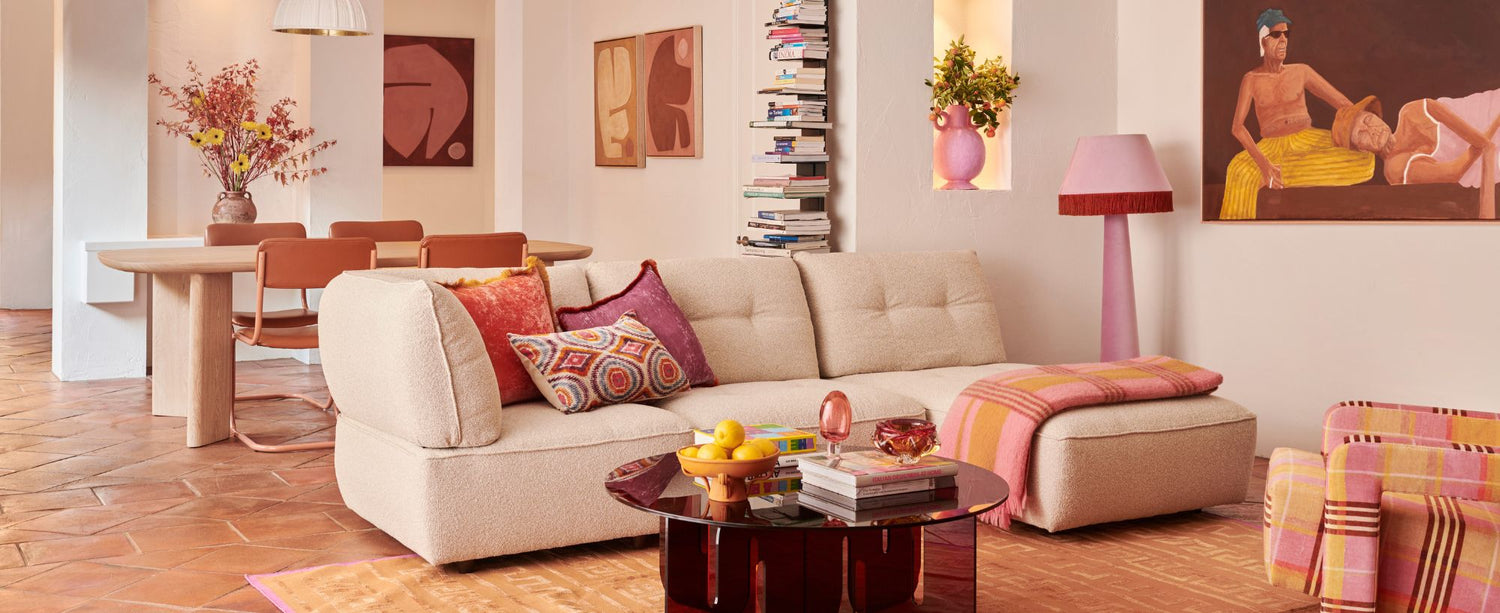 6 Ways To Uplift Your Home This Autumn – Fenton & Fenton