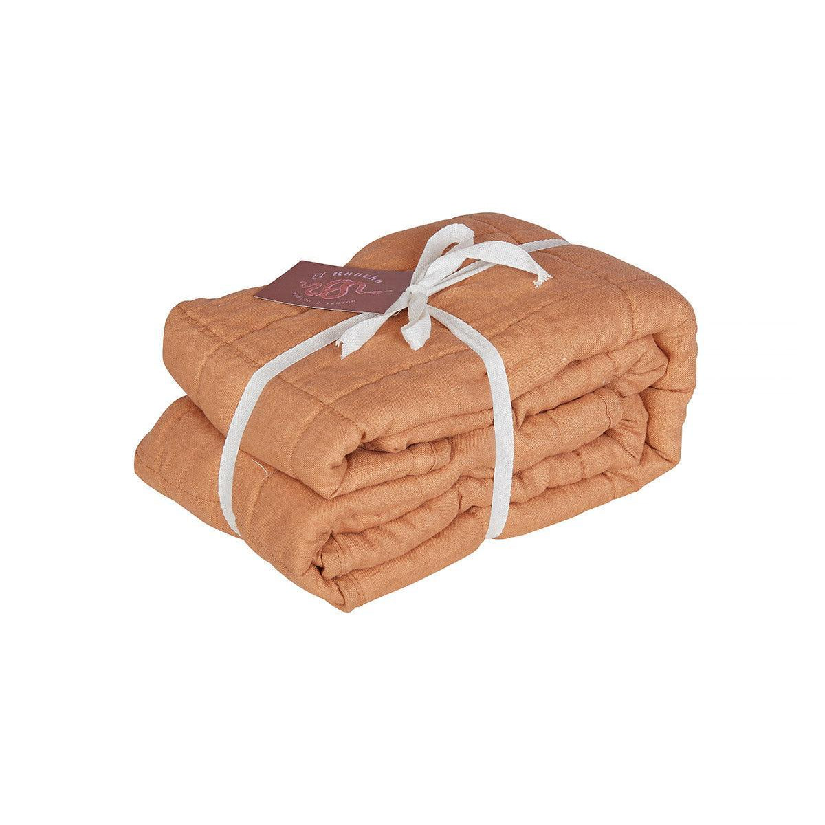 Style It Your Way – Fenton & Fenton