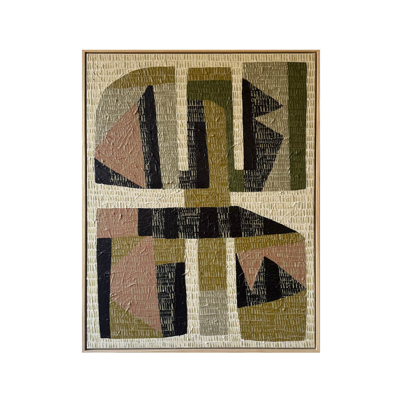 Carly Williams | Australian Artists | Buy Art Online – Fenton & Fenton