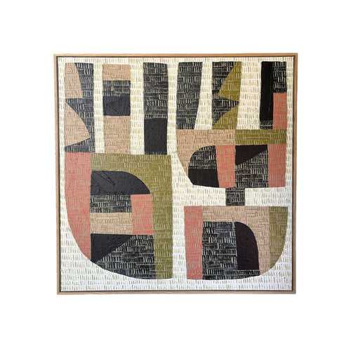 Carly Williams | Australian Artists | Buy Art Online – Fenton & Fenton