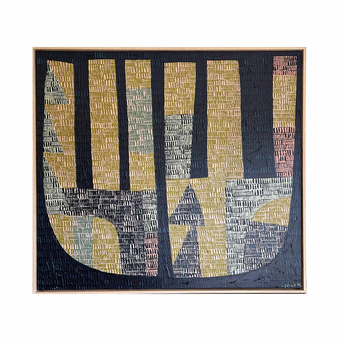 Carly Williams | Australian Artists | Buy Art Online – Fenton & Fenton