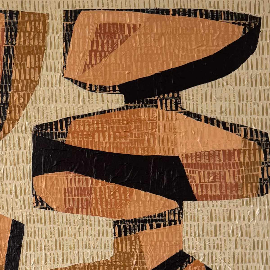 Carly Williams | Australian Artists | Buy Art Online – Fenton & Fenton