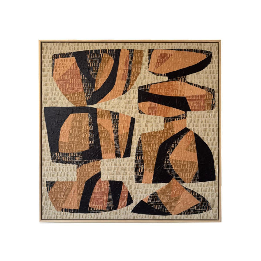 Carly Williams | Australian Artists | Buy Art Online – Fenton & Fenton