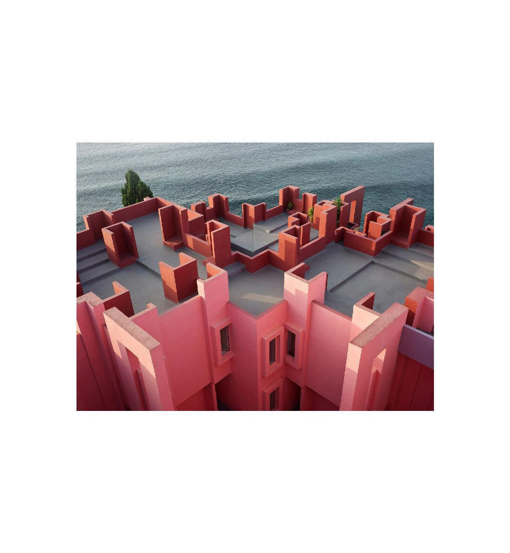 Dave Kulesza - UTOPÍA 16 – Fenton & Fenton