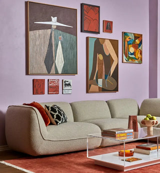 6 Ways To Uplift Your Home This Autumn – Fenton & Fenton