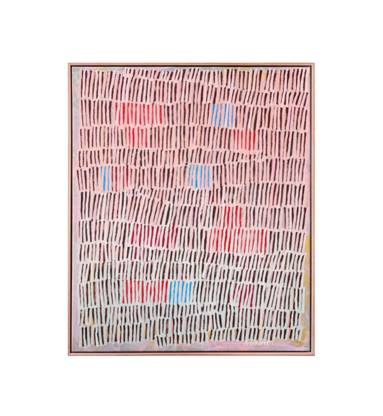 Liam Murphy - No Song Unheard – Fenton & Fenton