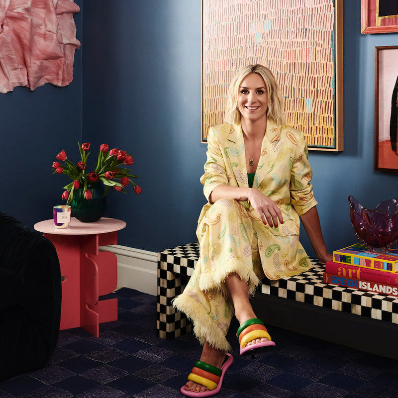 About – Fenton & Fenton