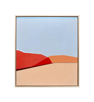 Marnie Ross – Fenton & Fenton