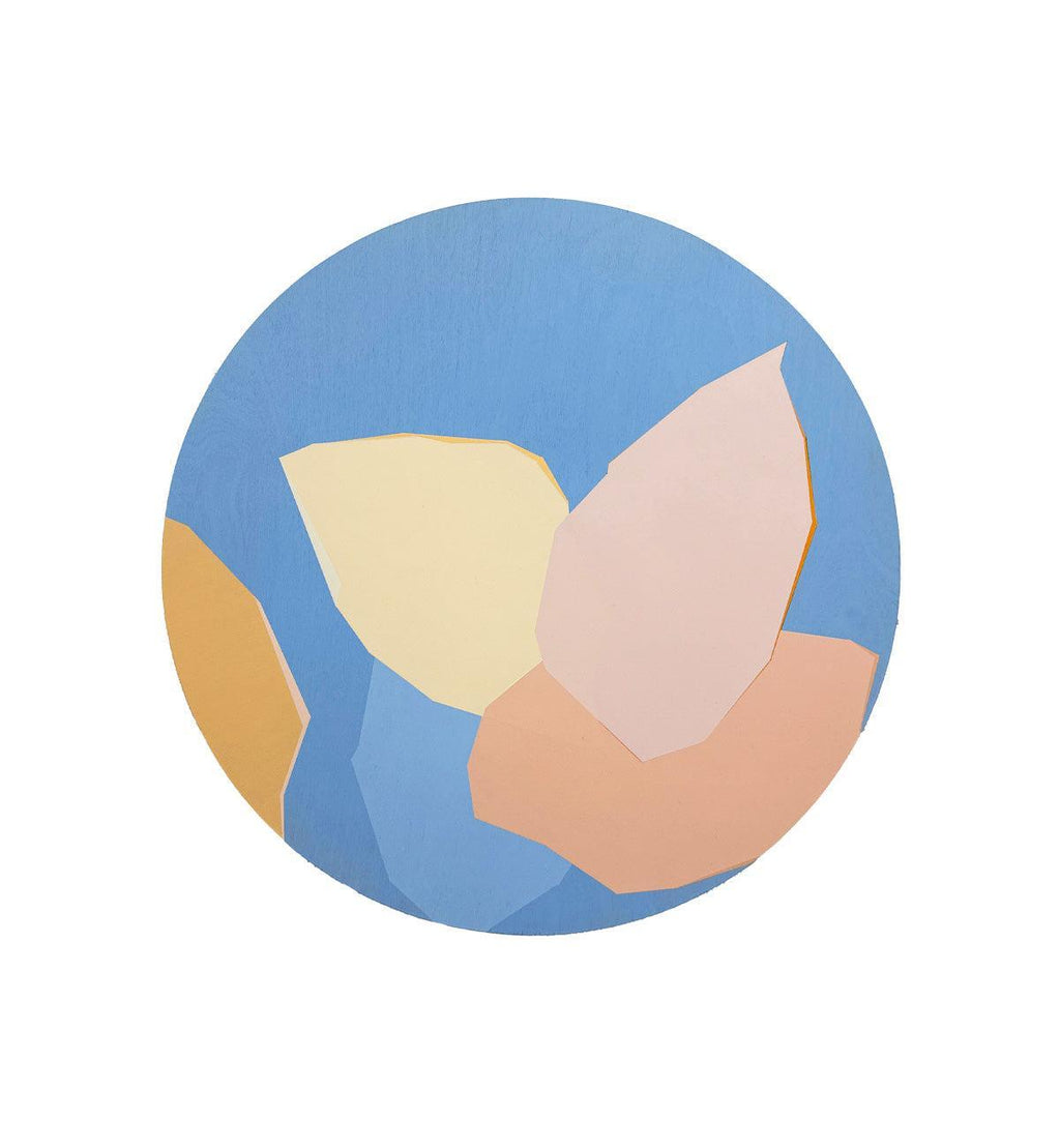 Marnie Ross -Gather – Fenton & Fenton