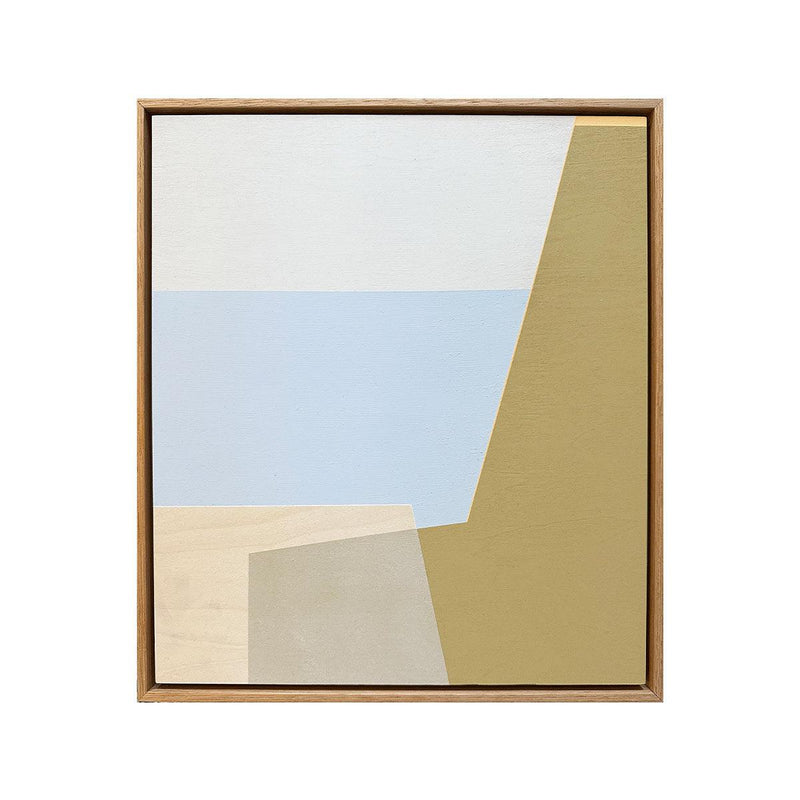 Transform a Room with an Original Painting From an Australian Artist ...