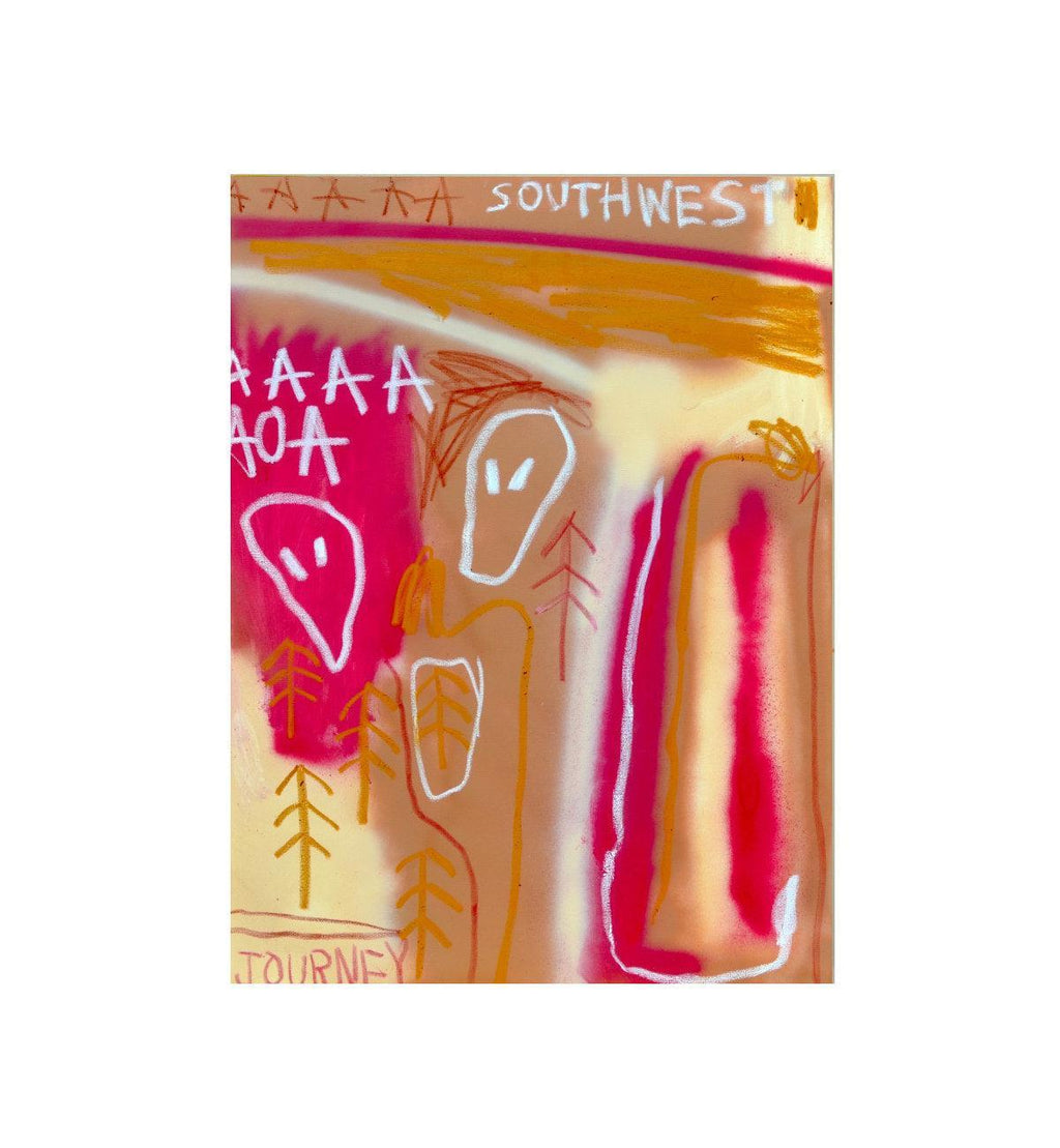 Musonga Mbogo - Southwest – Fenton & Fenton