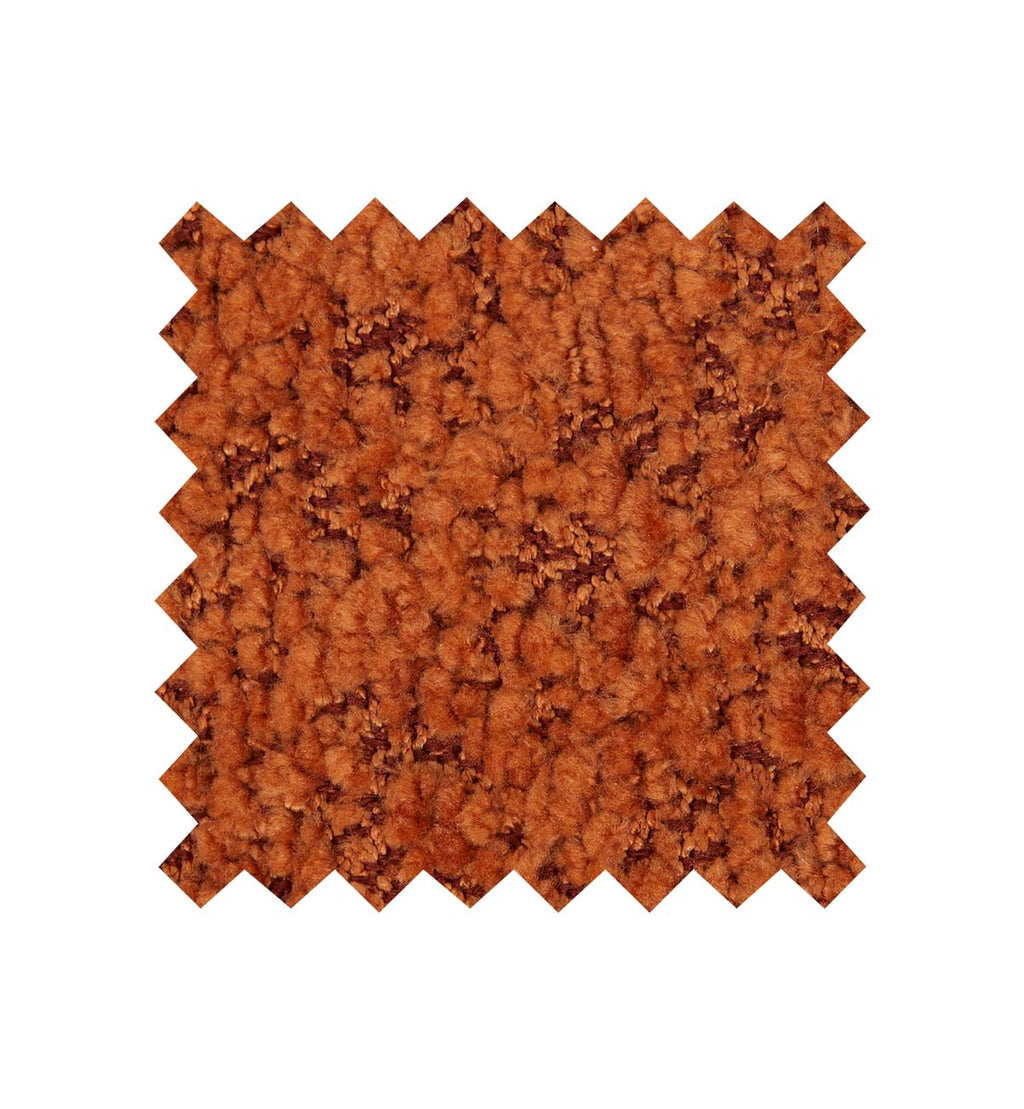 Peggy Chair Fabric Swatch in Sierra – Fenton & Fenton