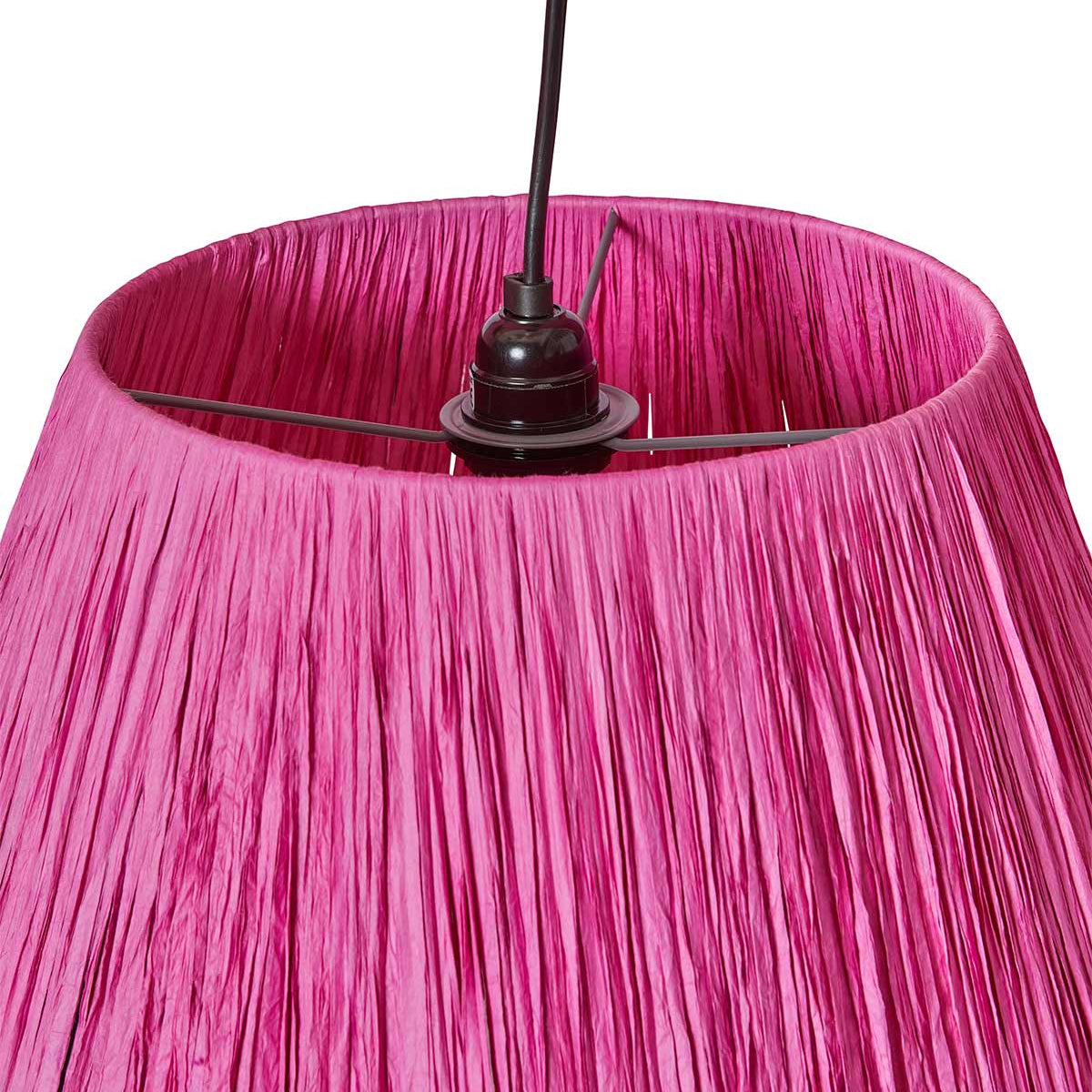 Lighting | Shop Floor Lamps, Table Lamps & Pendants Lighting – Fenton ...