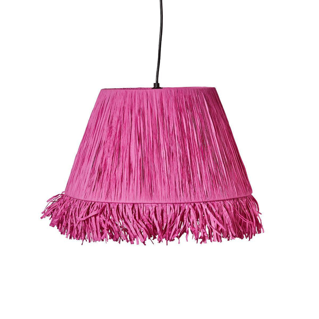Lighting | Shop Floor Lamps, Table Lamps & Pendants Lighting – Fenton ...