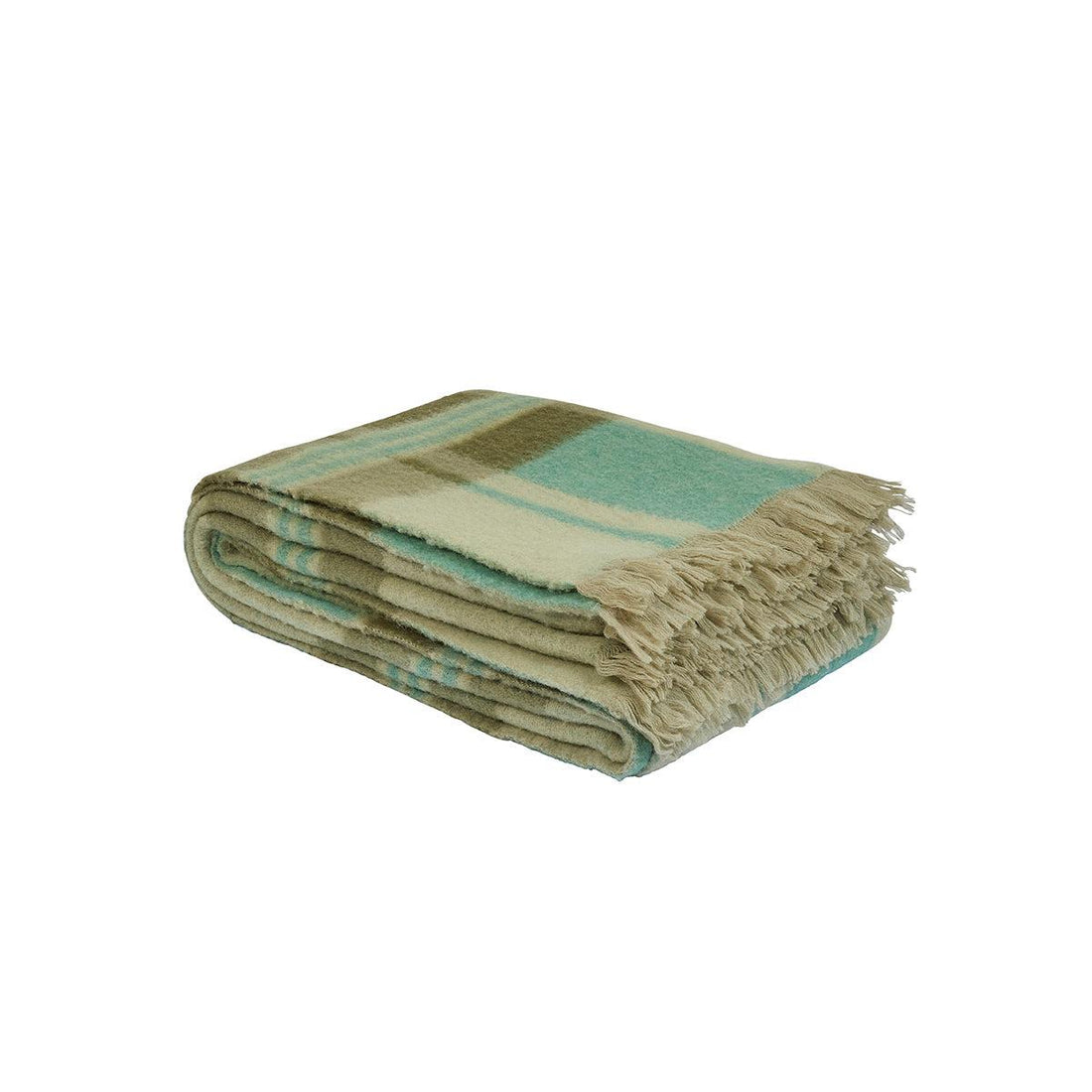 Andy Staley - Sea Of Love – Fenton & Fenton