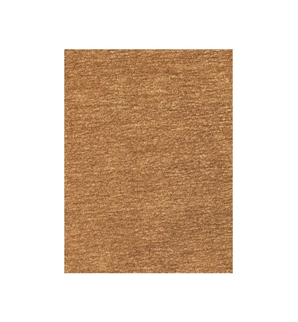 Sunday Sofa Fabric Swatch in Whisky – Fenton & Fenton