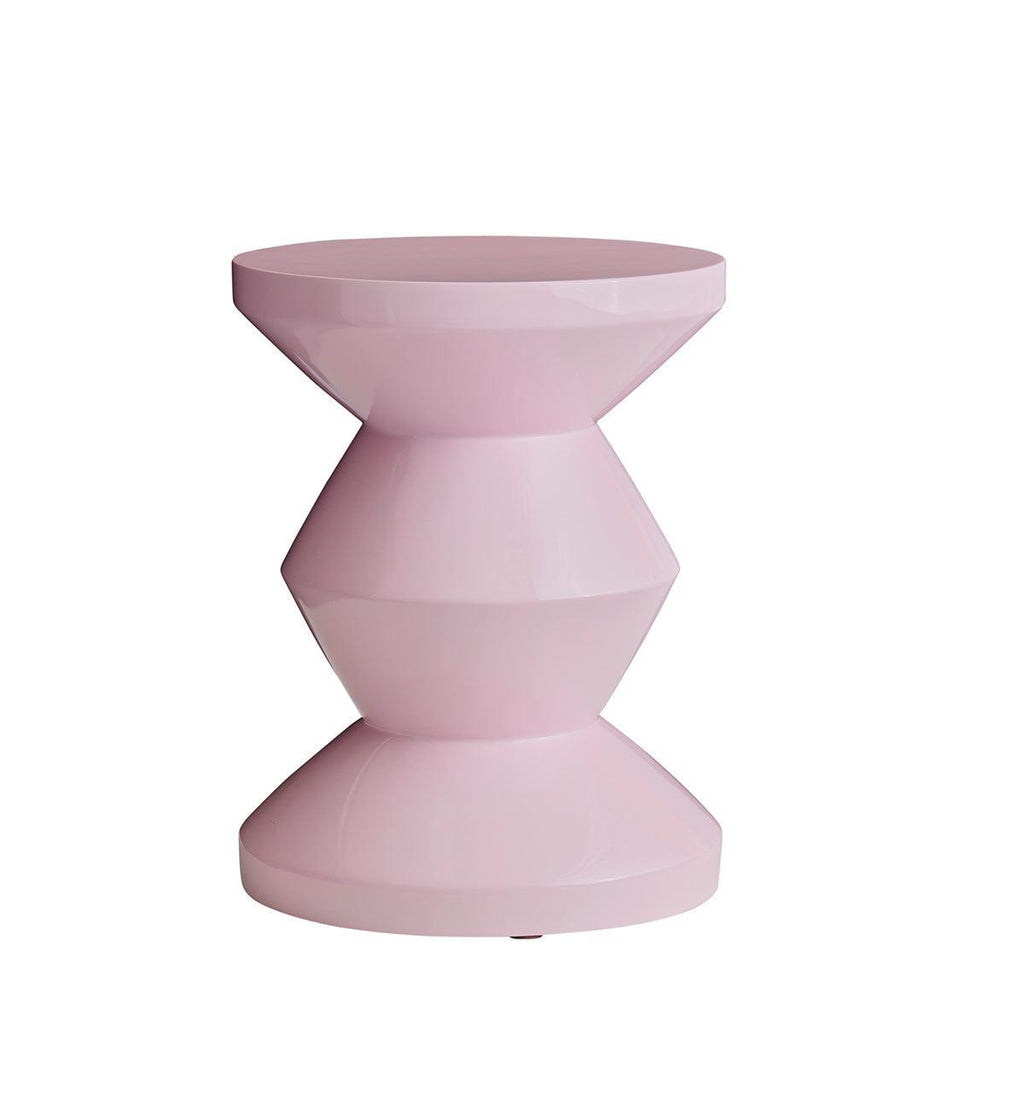 Ziggy Stump In Sweetpea – Fenton & Fenton